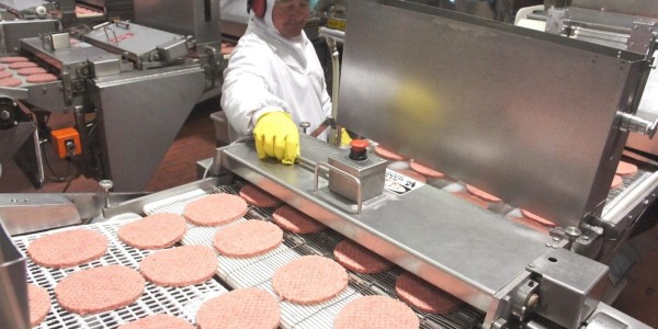 Australian Processing News | Beef Central