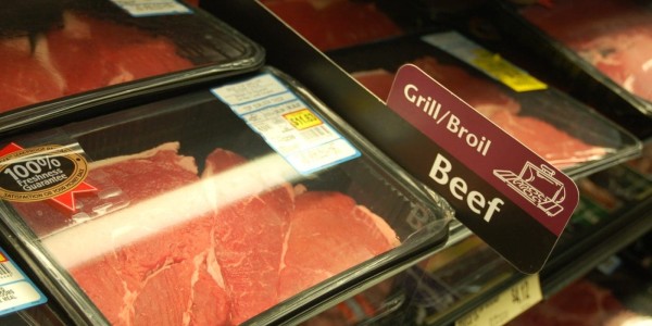 Beef Central Trade News