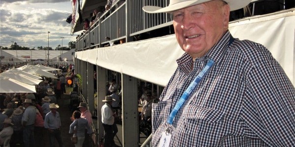 News Archives - Beef Central