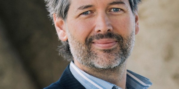 Carbon Archives - Beef Central