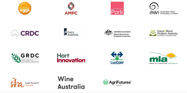 Ag Tech Archives - Beef Central