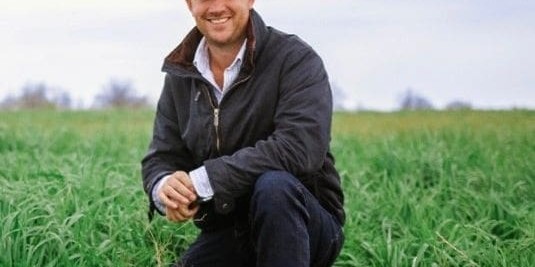 News Archives - Beef Central