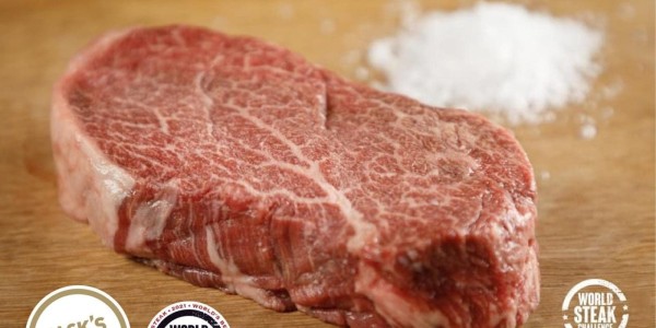 Beef Central Trade News