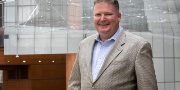 Opinion Archives - Beef Central