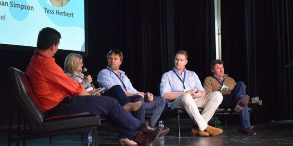 Ag Tech Archives - Beef Central