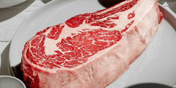 News Archives - Beef Central