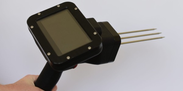 Australian Processing News | Beef Central