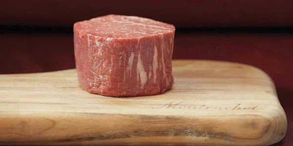 Beef Central Trade News