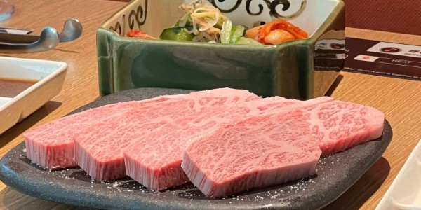 Beef Central Trade News