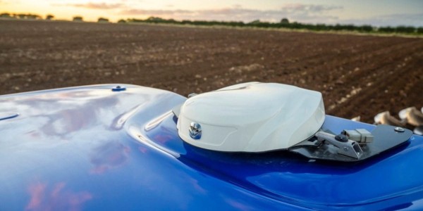 Ag Tech Archives - Beef Central