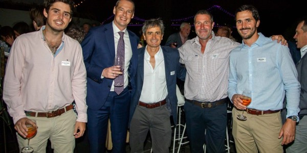 Live Export Archives - Beef Central