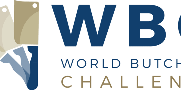 Beef 2024 Preview Archives - Beef Central