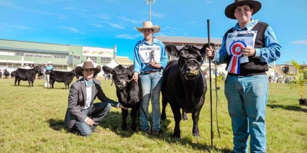 Beef 2024 Preview Archives - Beef Central