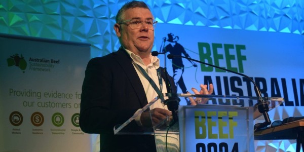 News Archives - Beef Central