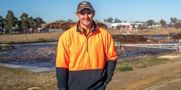 News Archives - Beef Central