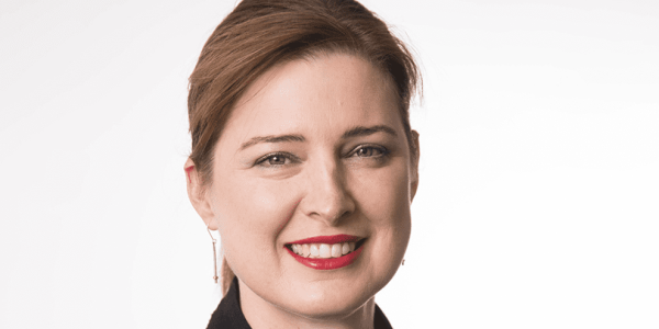 News Archives - Beef Central