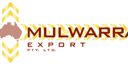 Beef Central Trade News