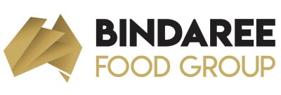 Bindaree Beef marks 30-year operational milestone at Inverell + video ...