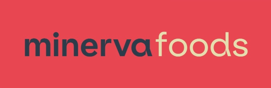 Brazil’s Minerva Foods seals deal to buy Australian Lamb Co - Sheep Central Brazil’s Minerva Foods seals deal to buy Australian Lamb Co - Sheep Central