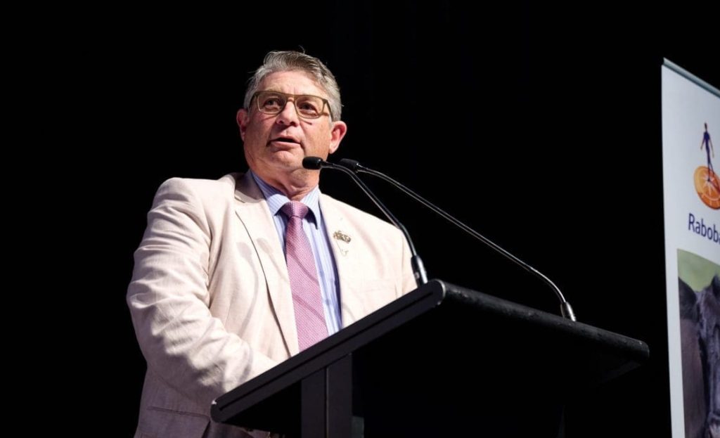 Entries closing soon for revamped and expanded Ekka prime beef and ...