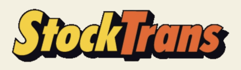 No 11: StockTrans - Beef Central