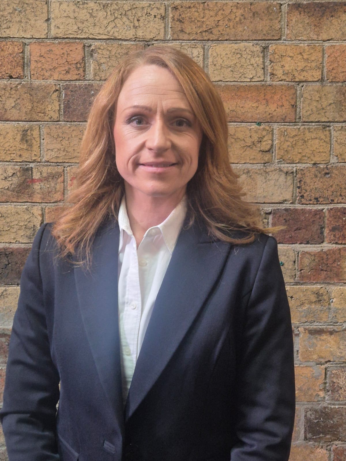 Nikki Ford announced as new AgForce CEO - Beef Central