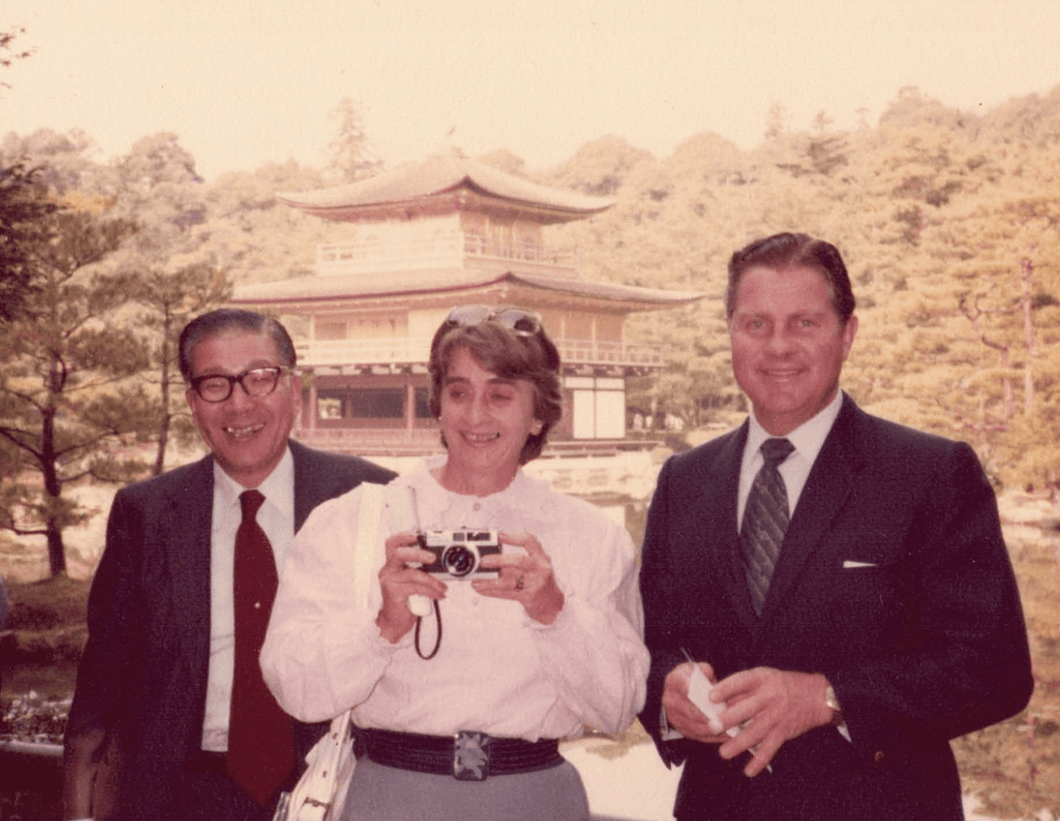 2025 Rural Press Club Ekka breakfast: The rise and rise of Stockyard ...