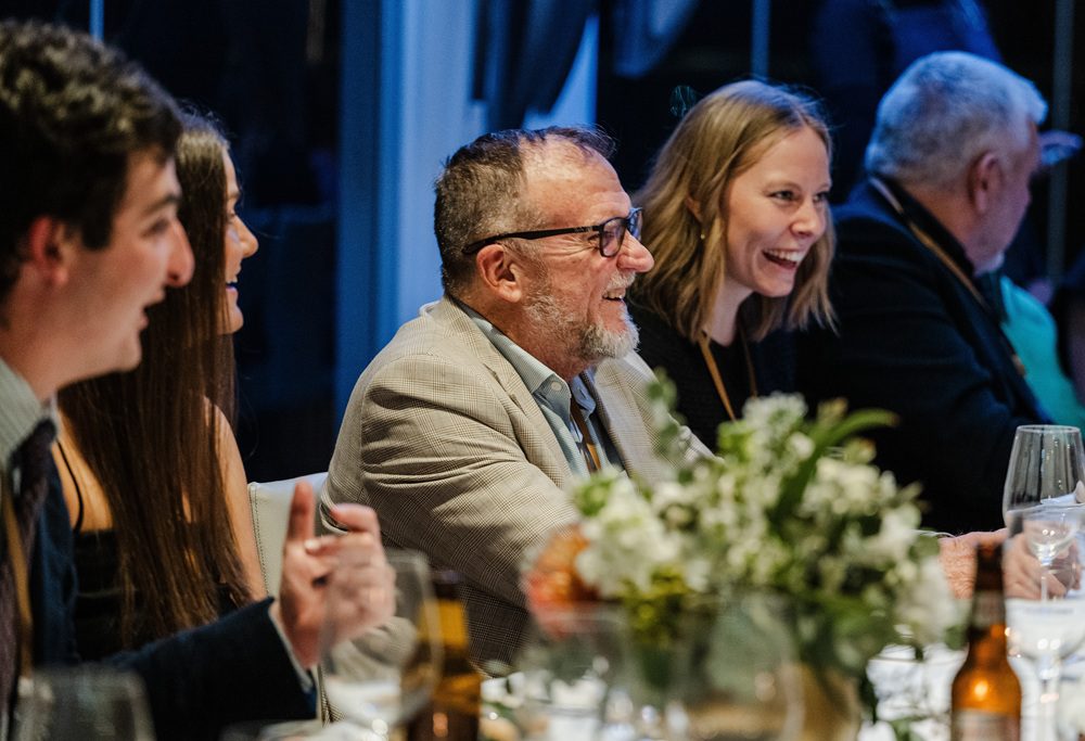 TopX Australia celebrates 30 years + PICTURES - Beef Central
