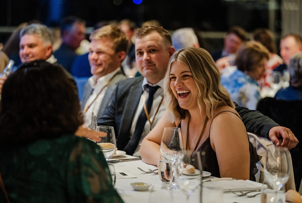 TopX Australia celebrates 30 years + PICTURES - Beef Central