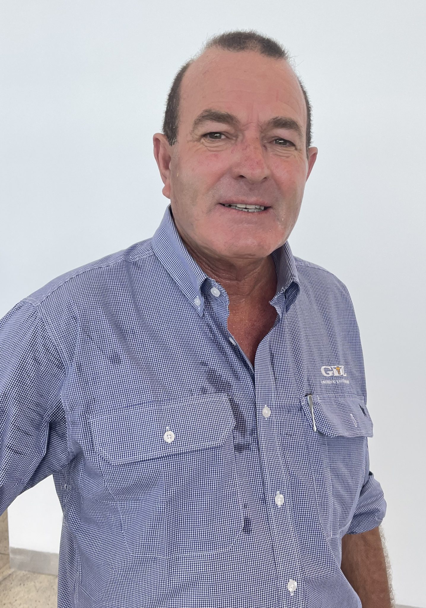 Going, going, gone – auction action or expressions impressions? - Grain ...