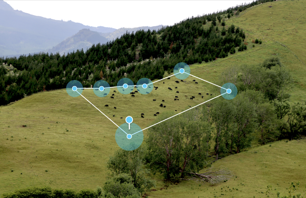 Why virtual fencing is starting to take off in Australia - Beef Central