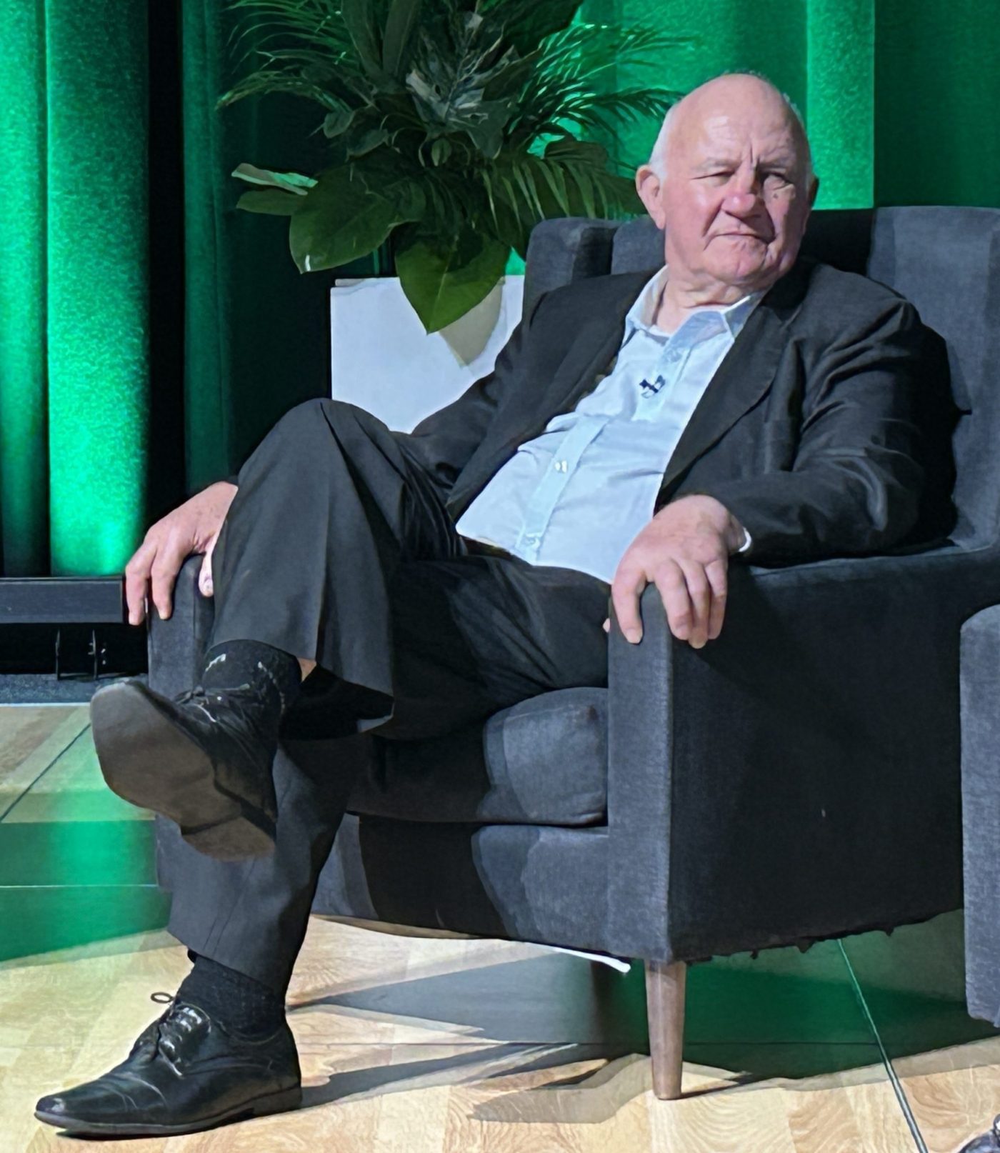 Low-carb beef will lose export sales: warning - Beef Central