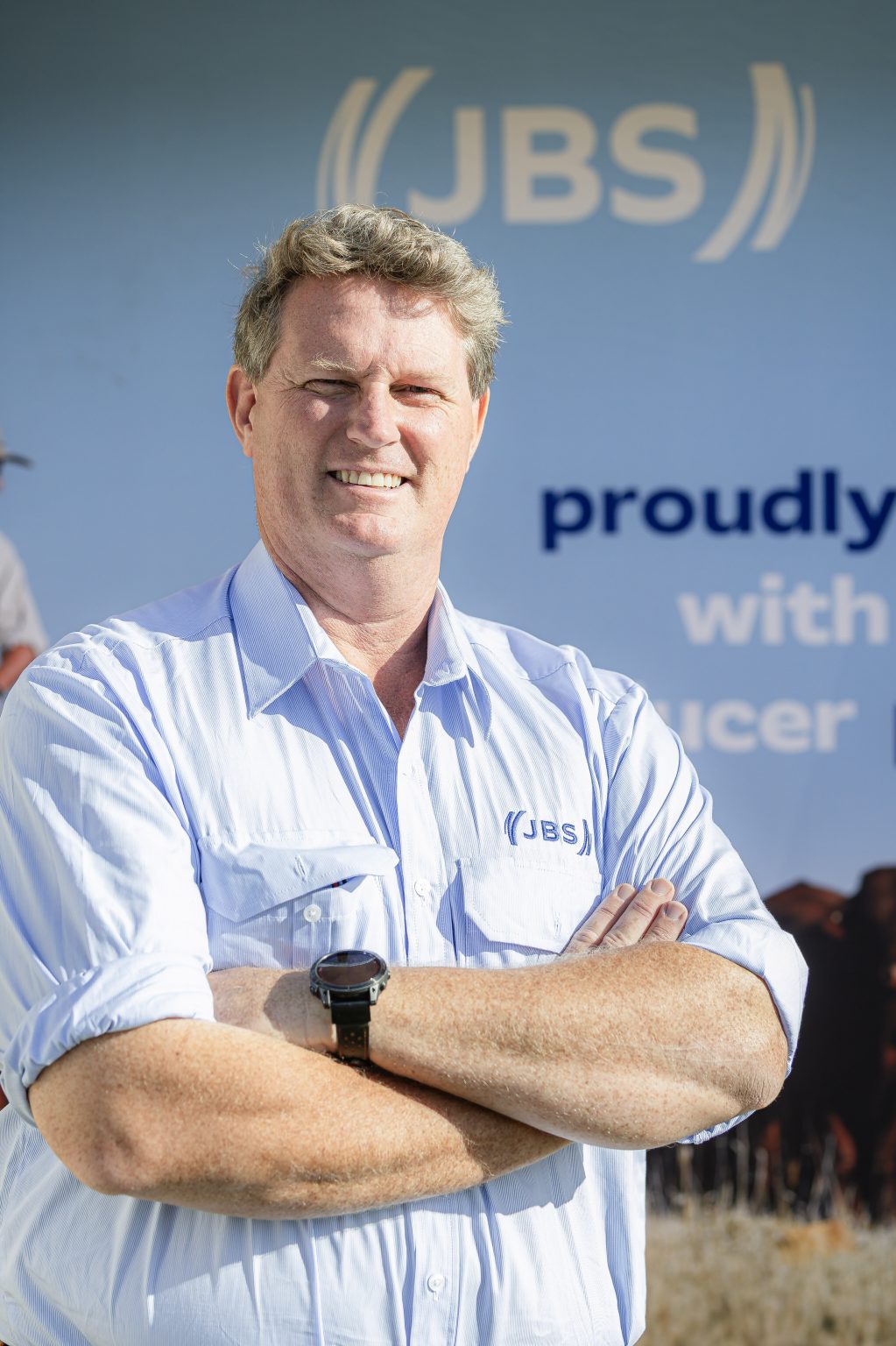 JBS introduces mandatory pre-vax requirement for Angus feeders in Qld ...