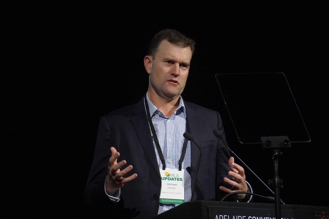 R&D emphasis on the ‘adoption part’ paying dividends, with $81.6m boost ...