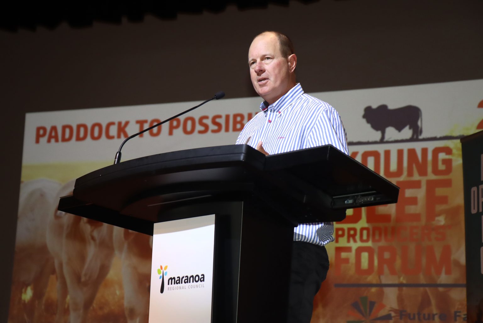 How a boy from a Qld cattle property built a billion-dollar olive oil ...