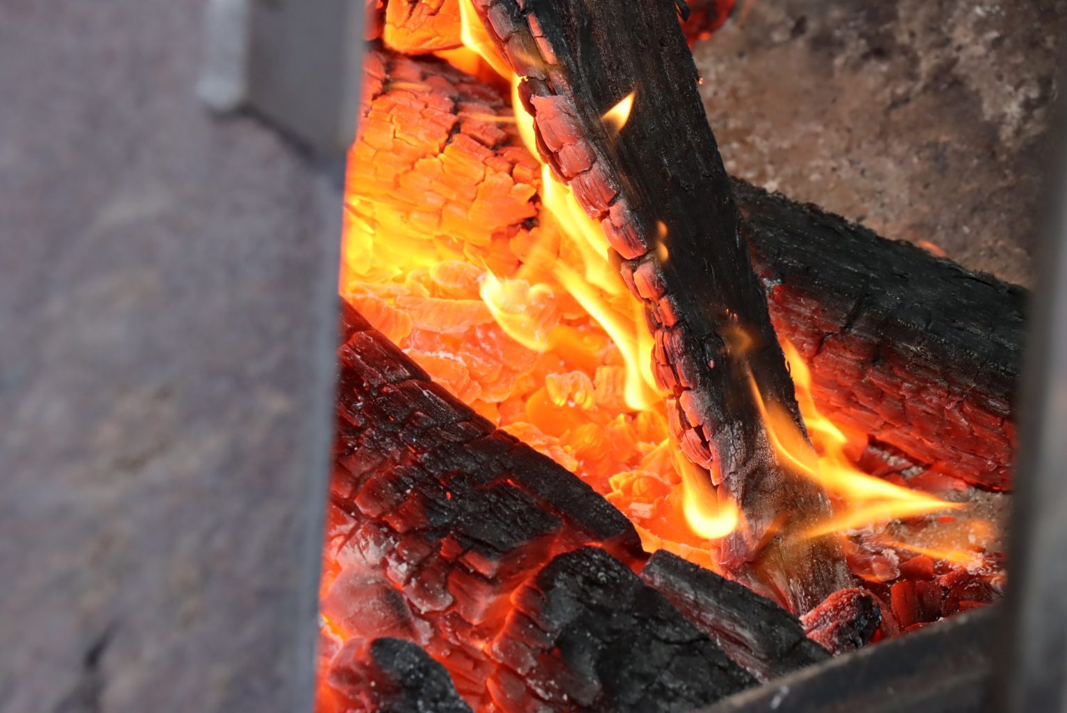 Champions of Beef: How Big Don’s became an Australian barbecue phenomenon - Beef Central