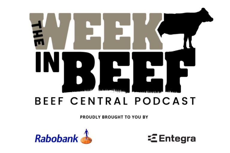 Podcast: Farm Fest observations | EPBC layers | What’s driving the ...