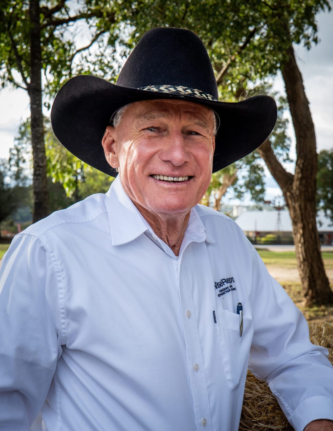 You can't afford to lose a calf you didn't have to lose - Beef Central